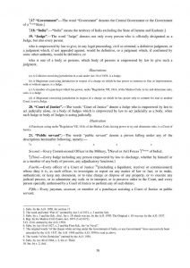 Indian Penal Code, Sections of IPC, Indian Penal Code PDF, IPC List