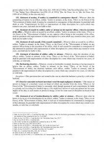 Indian Penal Code, Sections of IPC, Indian Penal Code PDF, IPC List