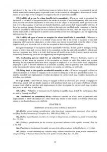 Indian Penal Code, Sections of IPC, Indian Penal Code PDF, IPC List