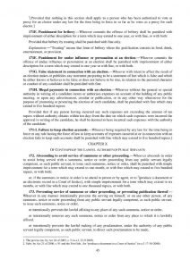 Indian Penal Code, Sections of IPC, Indian Penal Code PDF, IPC List