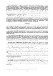 Indian Penal Code, Sections of IPC, Indian Penal Code PDF, IPC List