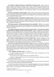 Indian Penal Code, Sections of IPC, Indian Penal Code PDF, IPC List