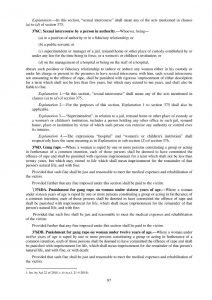 Indian Penal Code, Sections of IPC, Indian Penal Code PDF, IPC List