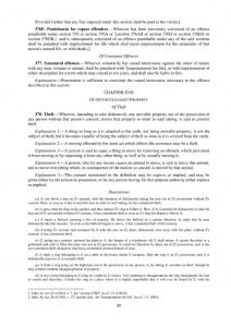 Indian Penal Code, Sections of IPC, Indian Penal Code PDF, IPC List